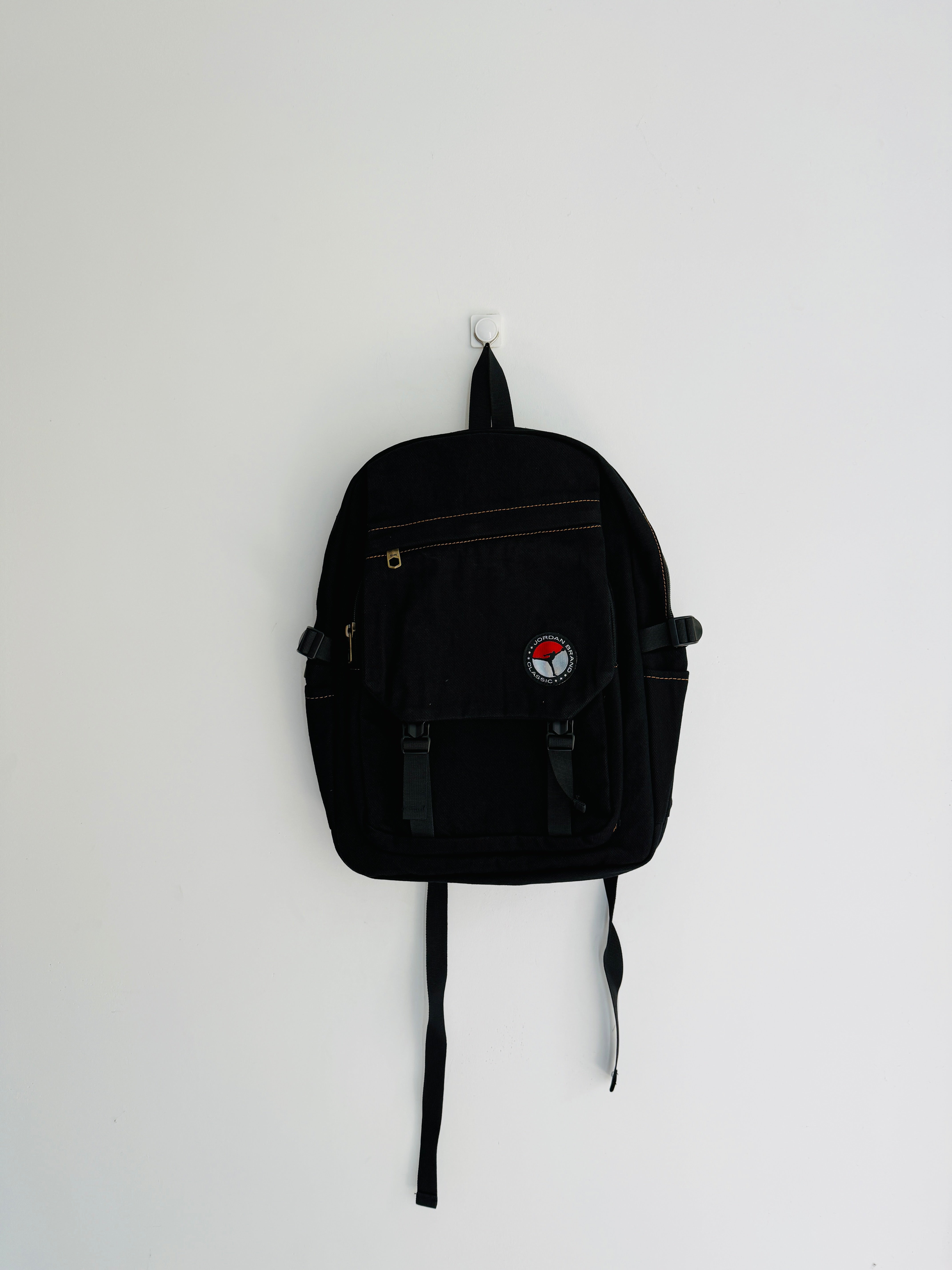 BACKPACK 2L1-B15 – Lahar
