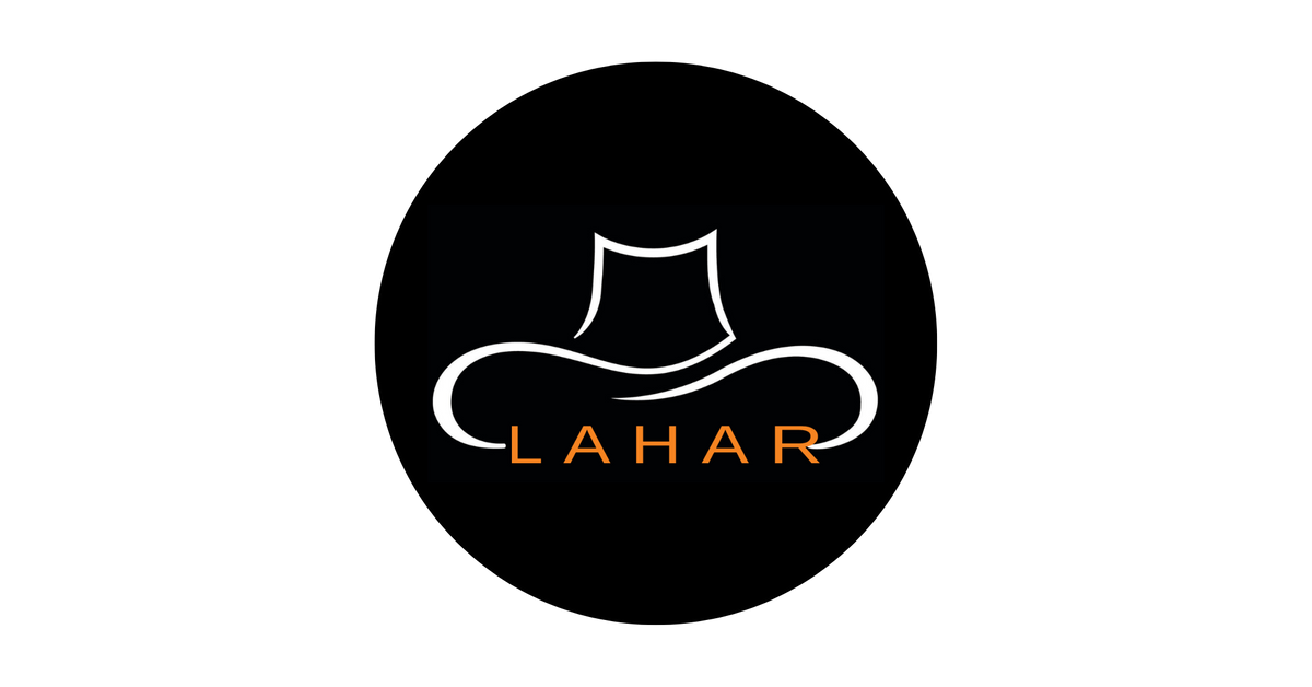 Lahar